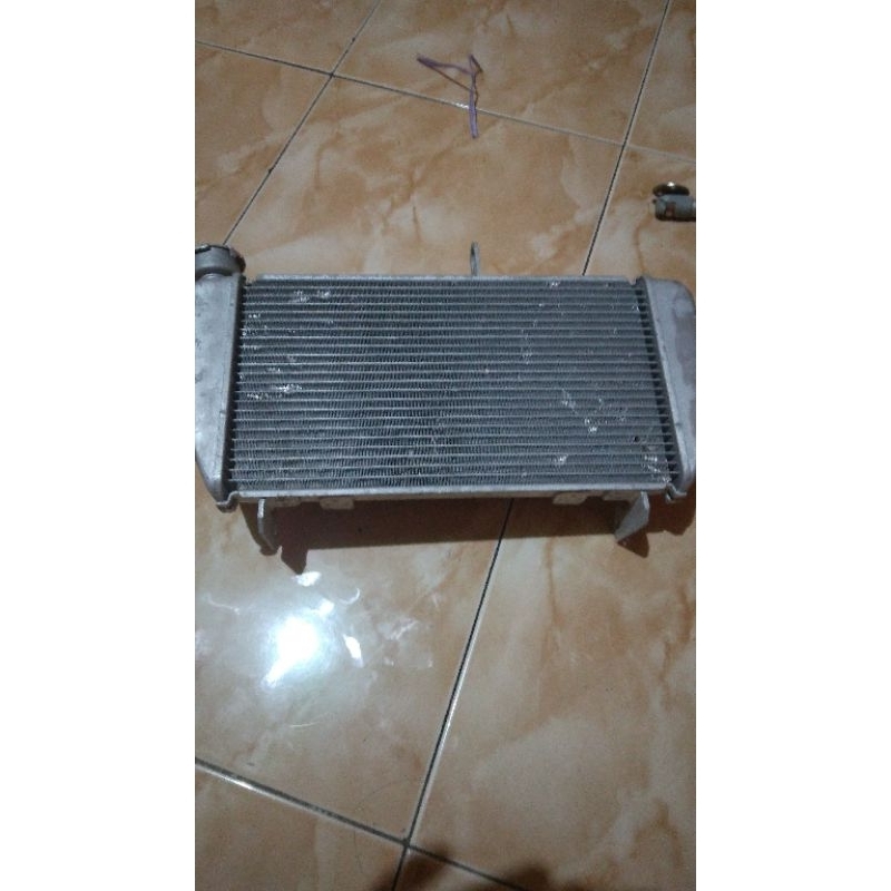 Jual radiator r25 | Shopee Indonesia