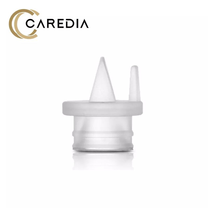 Jual Valve caredia pompa asi breast pump breastpump sparepart | Shopee ...