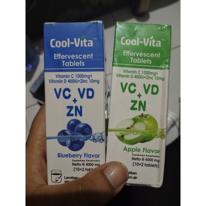 Jual COLLAGEN DRINK VIT C COOLVITA VIRAL MURAH | Shopee Indonesia