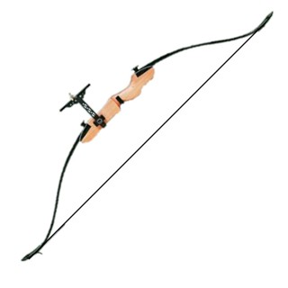 Jual Fullset Paket Lengkap Busur Panah Panahan Anak Lengkap Visir | Shopee Indonesia