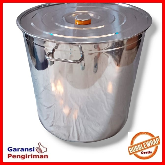 Jual Dandang Air Dandang Bakso Stainless 30 cm | Shopee Indonesia Jual Dandang Air Dandang Bakso Stainless 30 cm | Shopee Indonesia