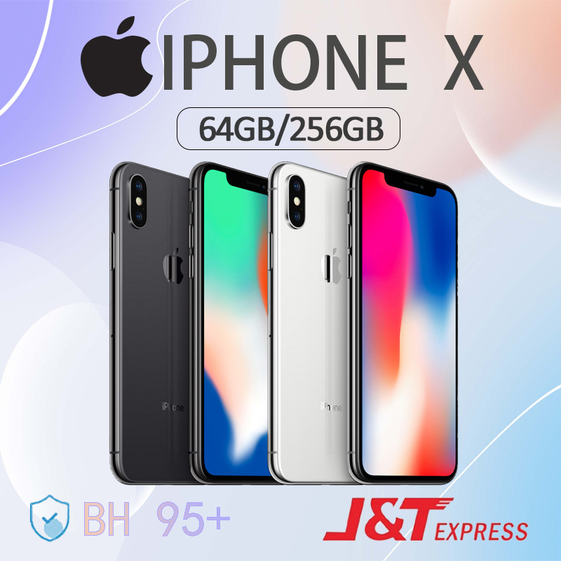 Jual IPhone Second IBox Terlengkap & Harga Terbaru Oktober 2023 ...