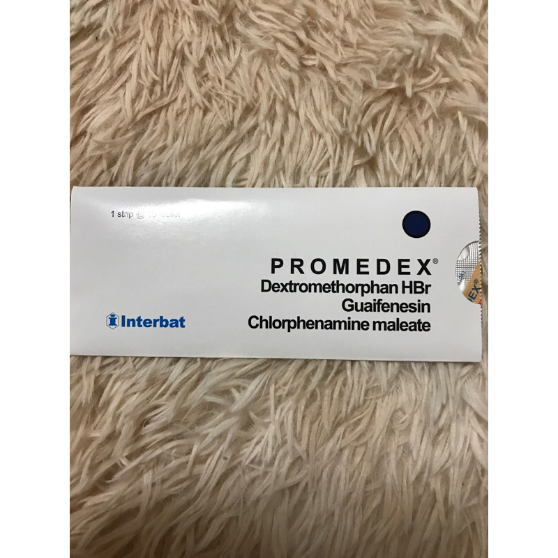 Jual promedex tablet | Shopee Indonesia