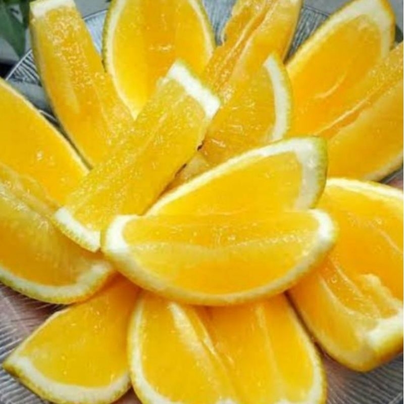 Jual Jeruk Baby Java (MANIS) 5kg ( SURABAYA,SIDOARJO ONLY!!!!) | Shopee ...