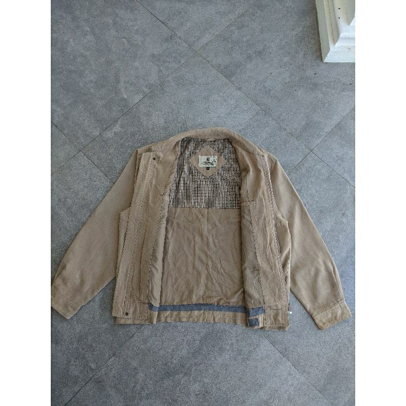Jual harrington | Shopee Indonesia