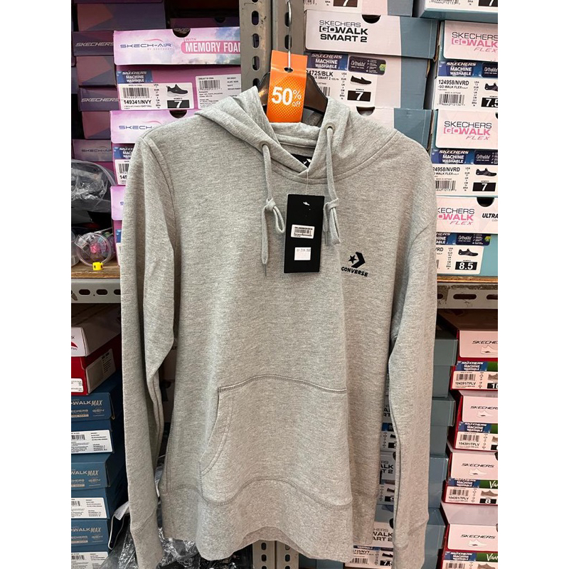Jual jaket converse | Shopee Indonesia