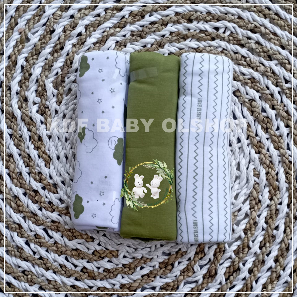 Jual 3 motip bedong bayi bedong bayi jumbo bedong bayi motip kain ... Jual 3 motip bedong bayi bedong bayi jumbo bedong bayi motip kain ...