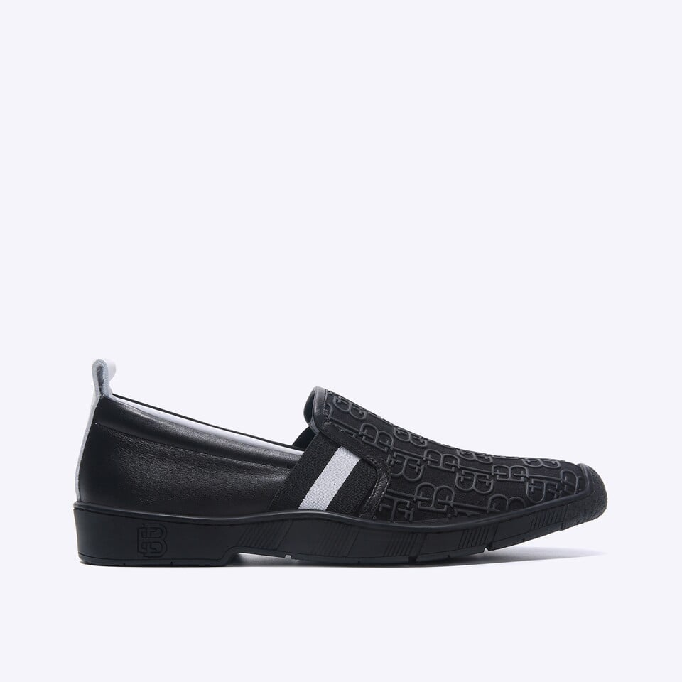 Jual SEPATU PRIA EVERBEST ROMAN (NEW & ORIGINAL) | Shopee Indonesia