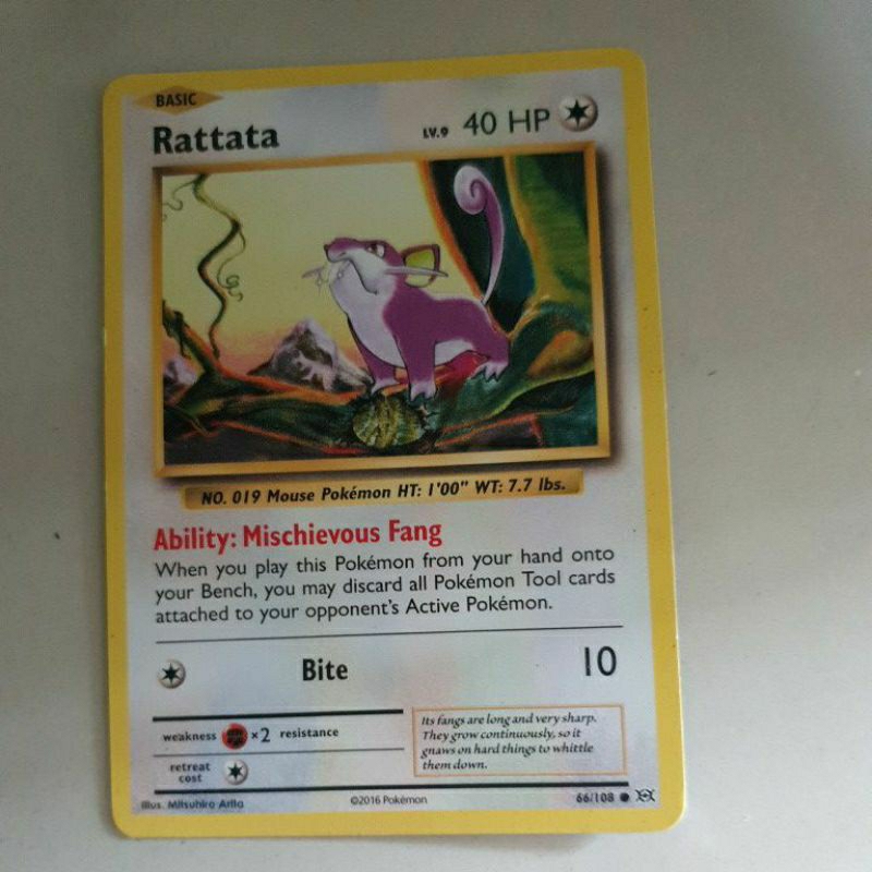 Jual Kartu Ratata | Shopee Indonesia