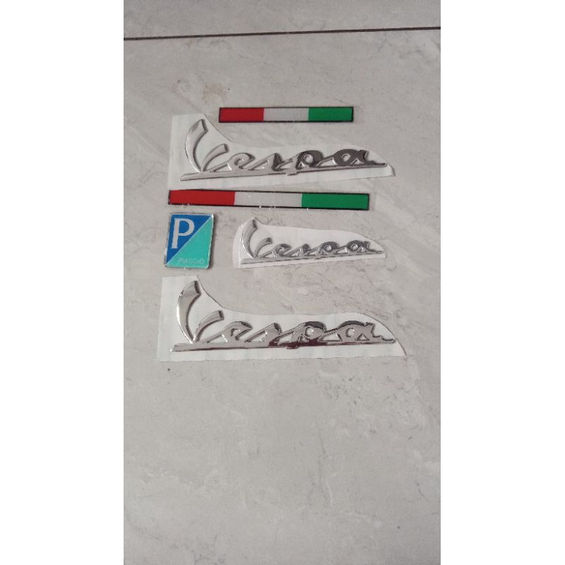 Jual emblem,logo,stiker,motor listrik uwinfly t3,bf v7 exotic sprinter ...