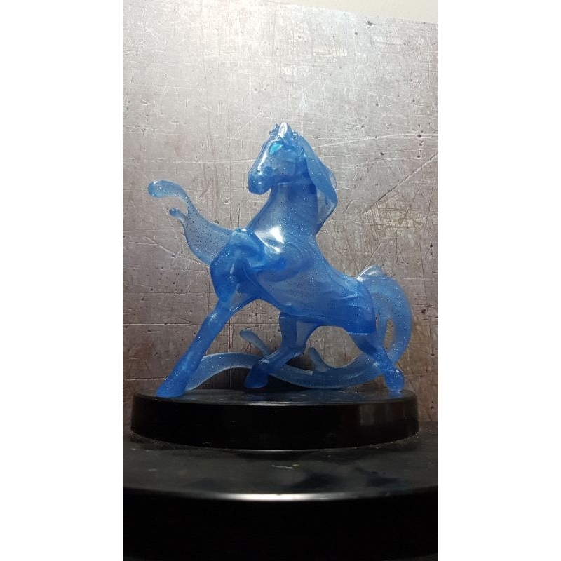 Jual Figure Disney Frozen 2 Water Spirit Statue | Shopee Indonesia