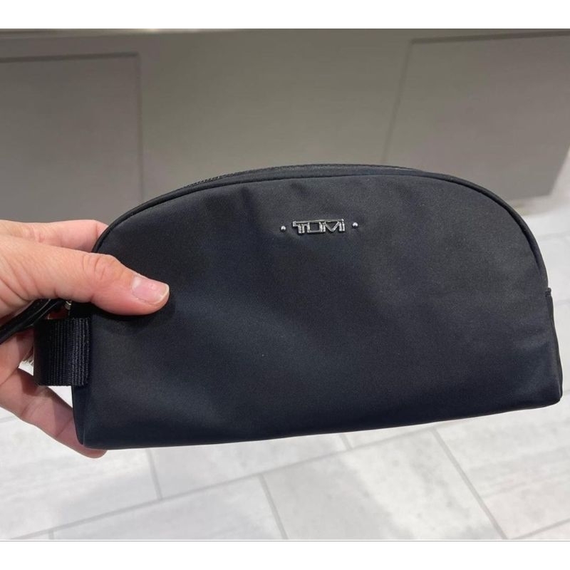 Jual Small Kit Pouch | Shopee Indonesia