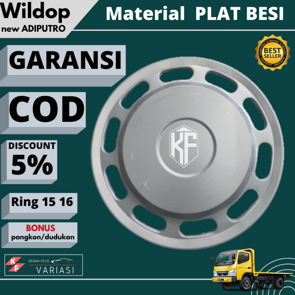 Jual wildop WELDOP WHELLDOP | Shopee Indonesia