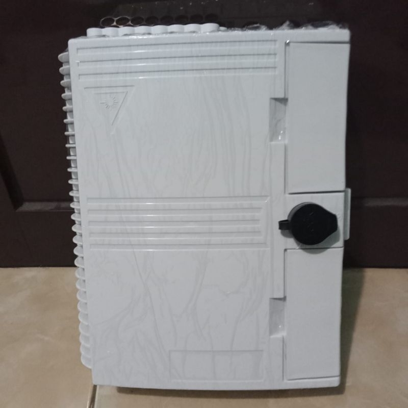 Jual Odp 16-24 core model sunsea double lock | Shopee Indonesia
