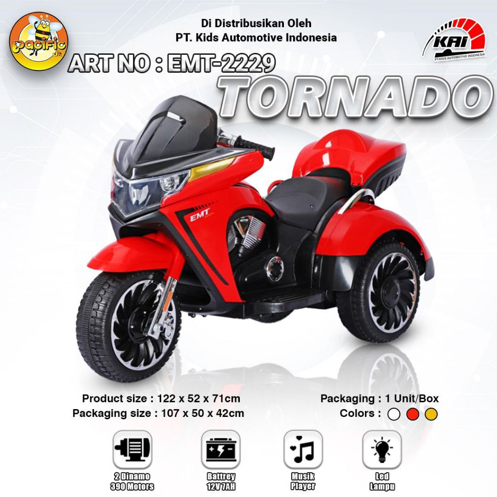 Jual MOTOR AKI BERKUALITAS TAHAN BOBOT SAMPAI 50 KG//MOTOR AKI 12 VOLT ...