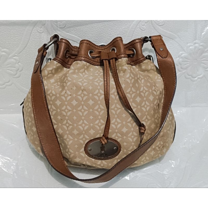 Jual ocil serut | Shopee Indonesia