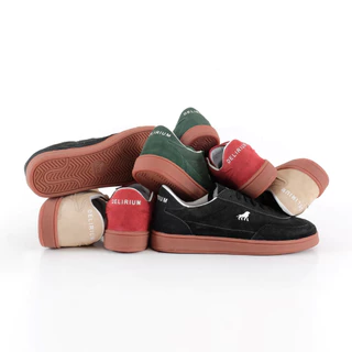 Toko Online Delirium Official Shop | Shopee Indonesia