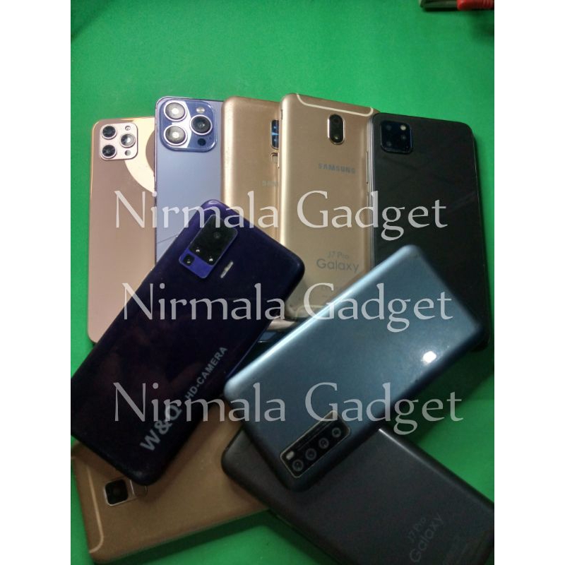 Jual ANDROID GAMBLING FULL VIEW UNIT | Shopee Indonesia