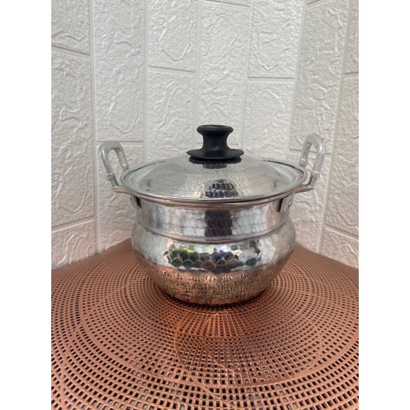 Jual PANCI KENDHIL 16CM PANCI MURAH PANCI LARIS | Shopee Indonesia