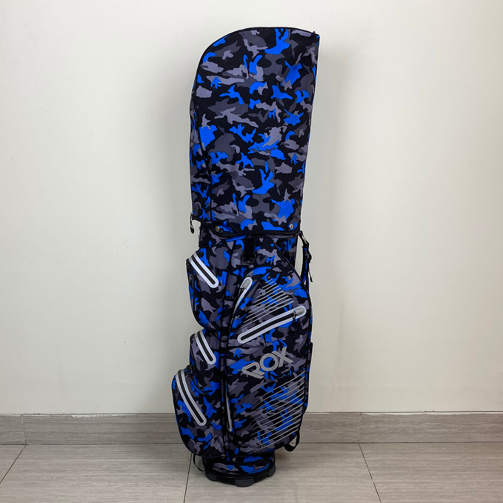 Jual Rox Golf Bag | Shopee Indonesia