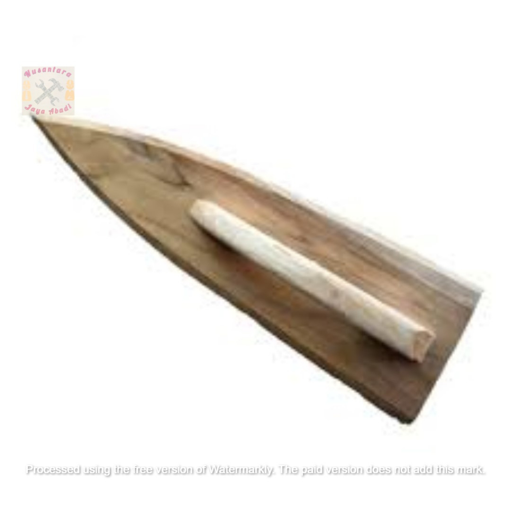 Jual KASUT KAYU / KASUT TUKANG KAYU/ KASUTAN KAYU | Shopee Indonesia
