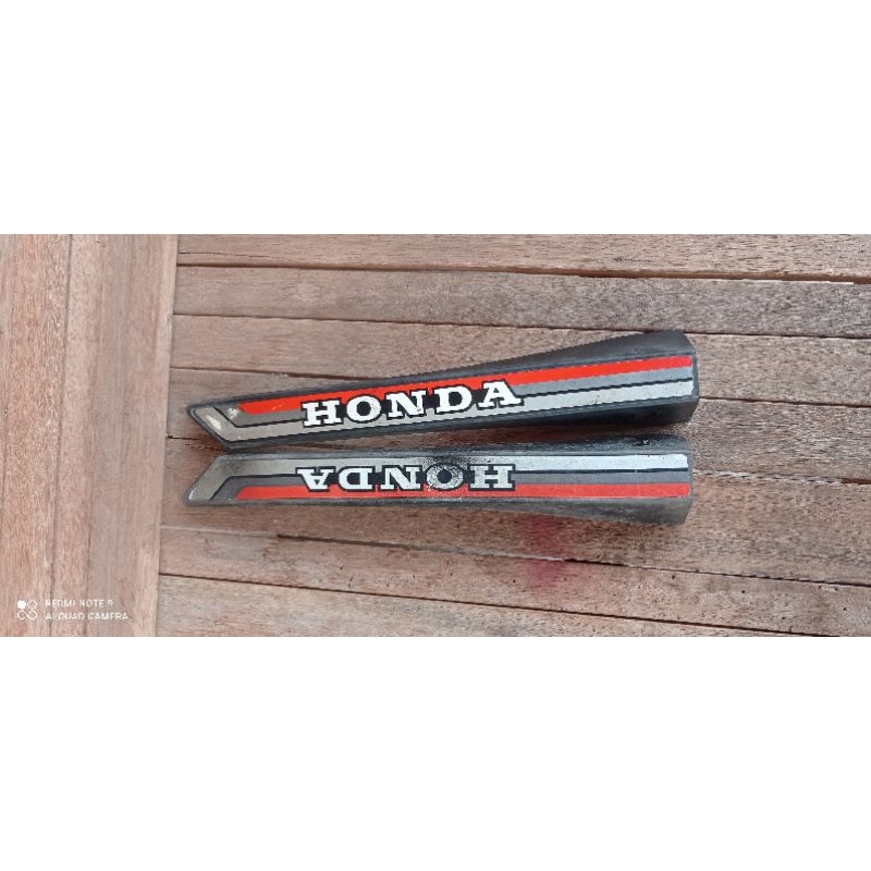 Jual list tangki astrea star original | Shopee Indonesia