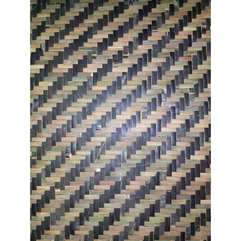 Jual ANYAMAN KULIT BAMBU UNTUK DINDING,PLAFON,GAZEBO,DSB | Shopee Indonesia