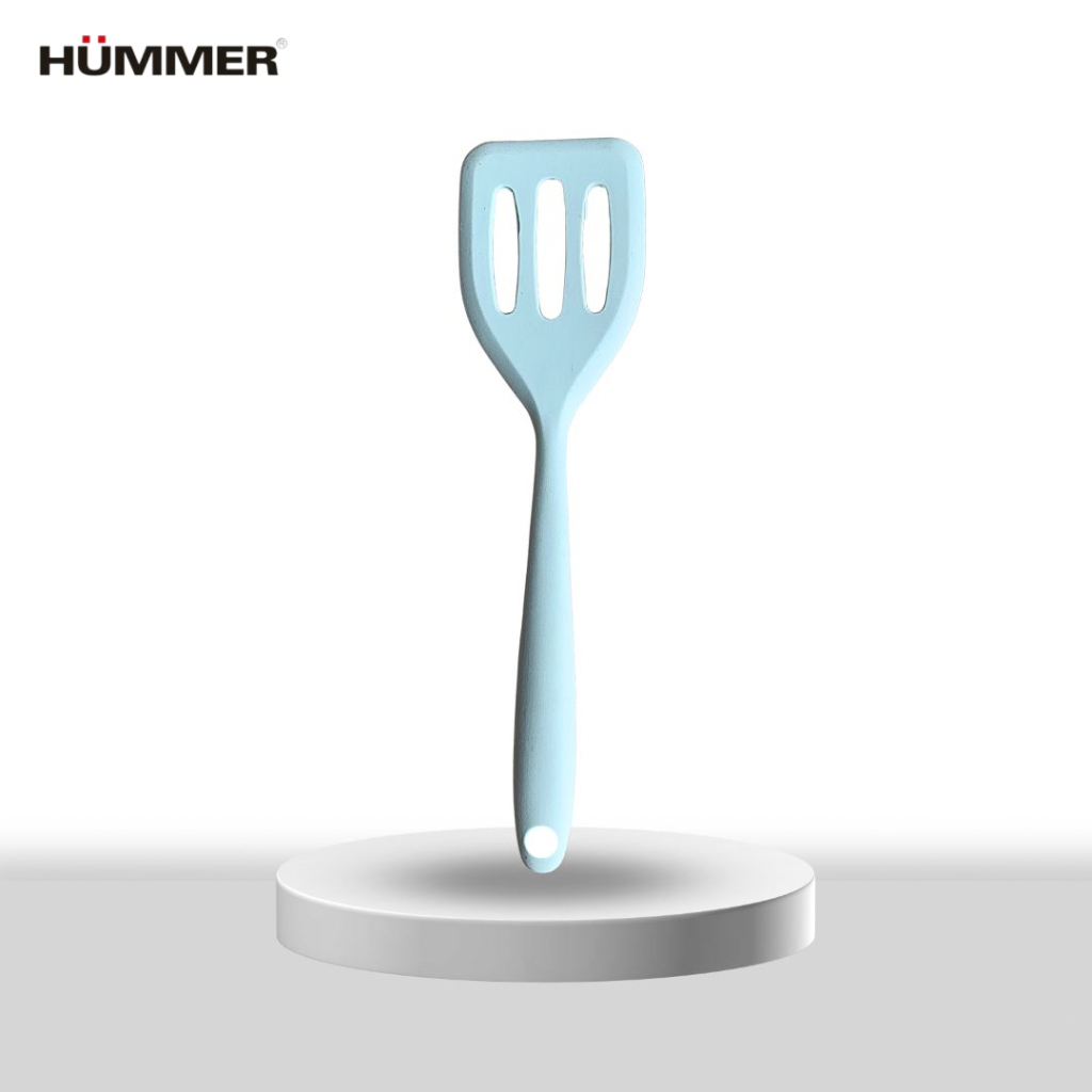 Jual Mini Turner | Shopee Indonesia