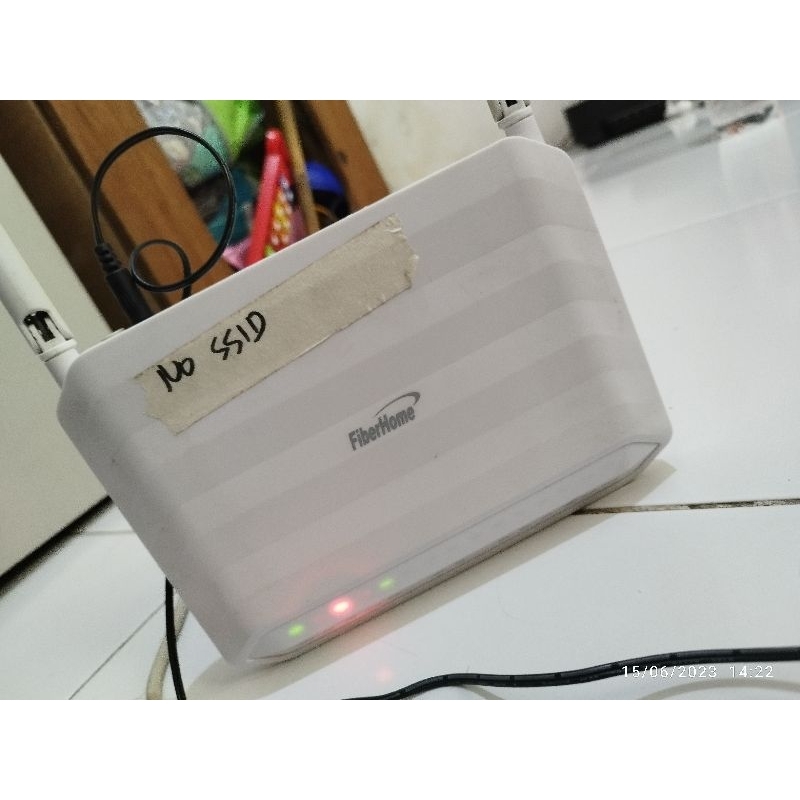 Jual fiberhome polos | Shopee Indonesia