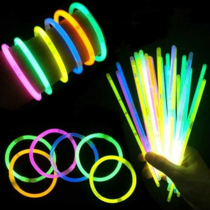 Jual Lightstick Terlengkap & Harga Terbaru Mei 2026 | Shopee Indonesia