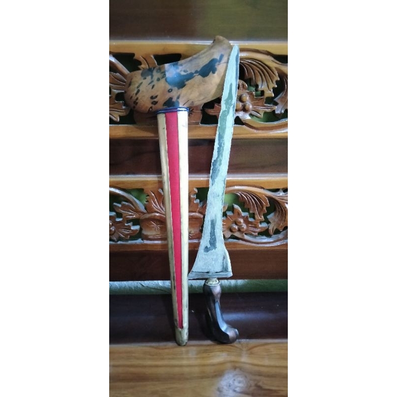 Jual keris kebo lajer sepuh | Shopee Indonesia Jual keris kebo lajer sepuh | Shopee Indonesia