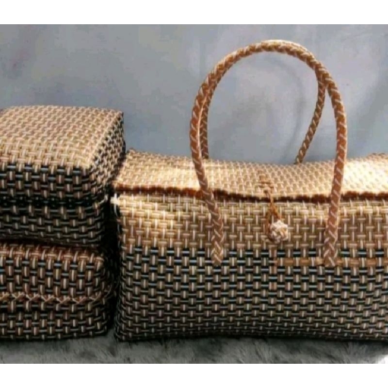Jual (READY STOK)KEBEN JALI ISI 2 DAN 4 MODEL TUTUPAN / KEBEN TUTUPAN ...