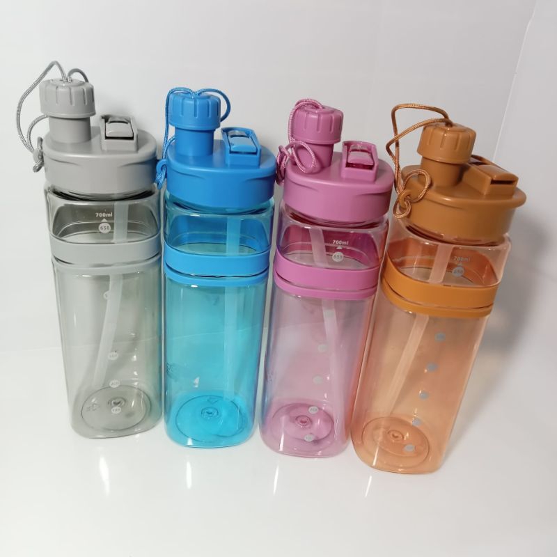 Jual BOTOL MINUM SELIYA HX-7259 / HX 329 / HX 450 | Shopee Indonesia