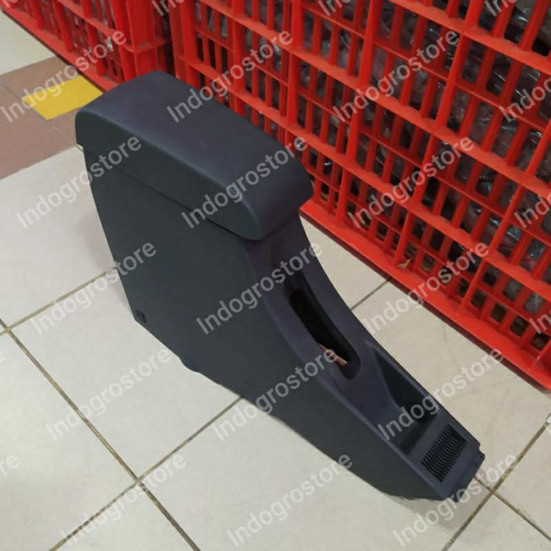 Jual Console Box ARMREST Mobil Agya Ayla 2012 2013 2014 2015 2016 2017 ...