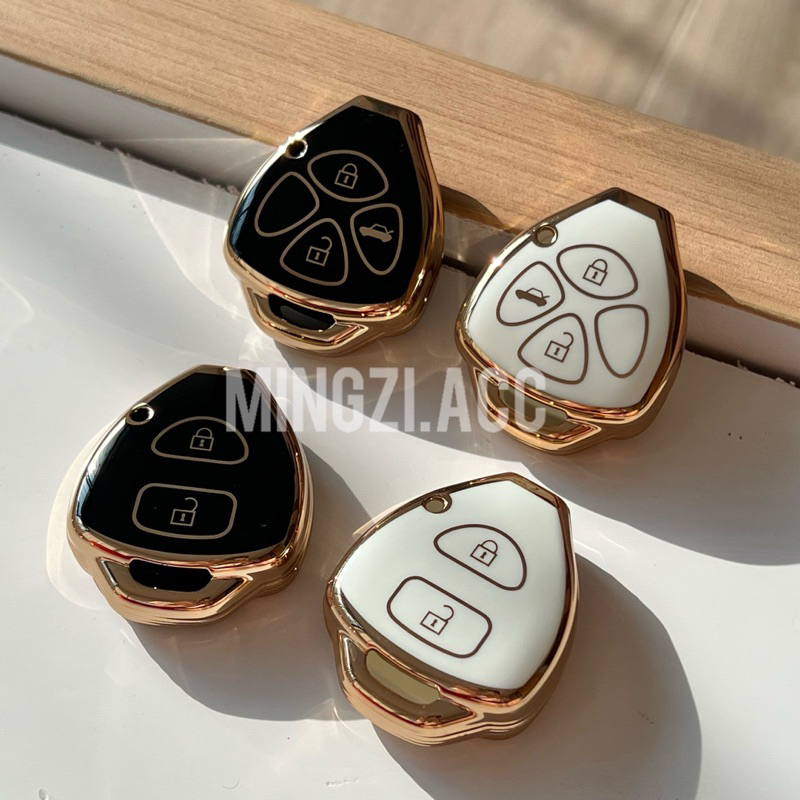 Jual INNOVA 2004 2006 2008 2010 2012 2014 CHASING KUNCI CASE MOBIL ...