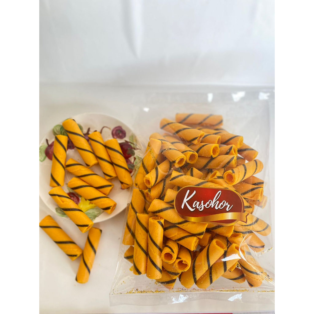 Jual CENTRAL SNACK SERBA 12.000 / SNACK MURAH / Snack Njritz / Snack ...