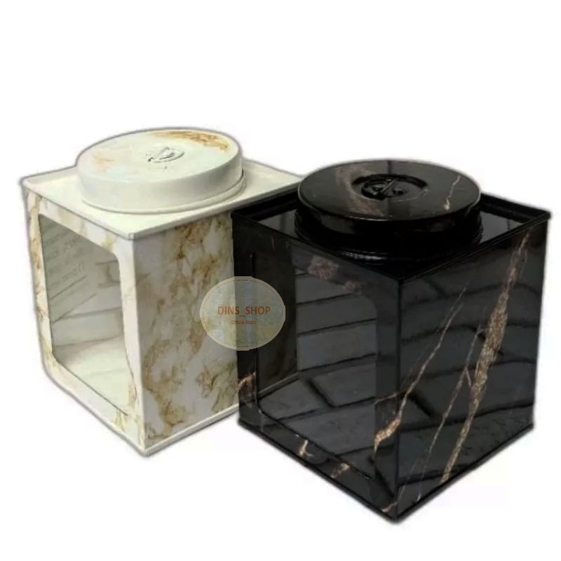 Jual DINS TOPLES READY TOPLES UNIK MOTIF MARBLE/TOPLES KERUPUK MOTIF ...