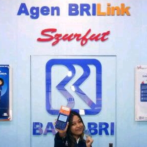 Jual HIASAN DINDING AKRILIK AGEN BRILINK | Shopee Indonesia