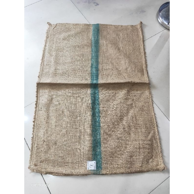 Jual Karung Goni 50Kg | Shopee Indonesia