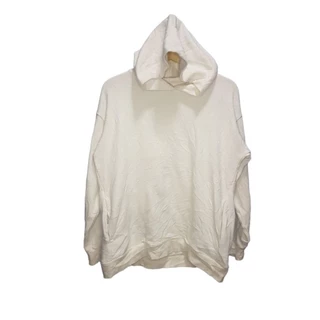 Produk oneplan | Shopee Indonesia