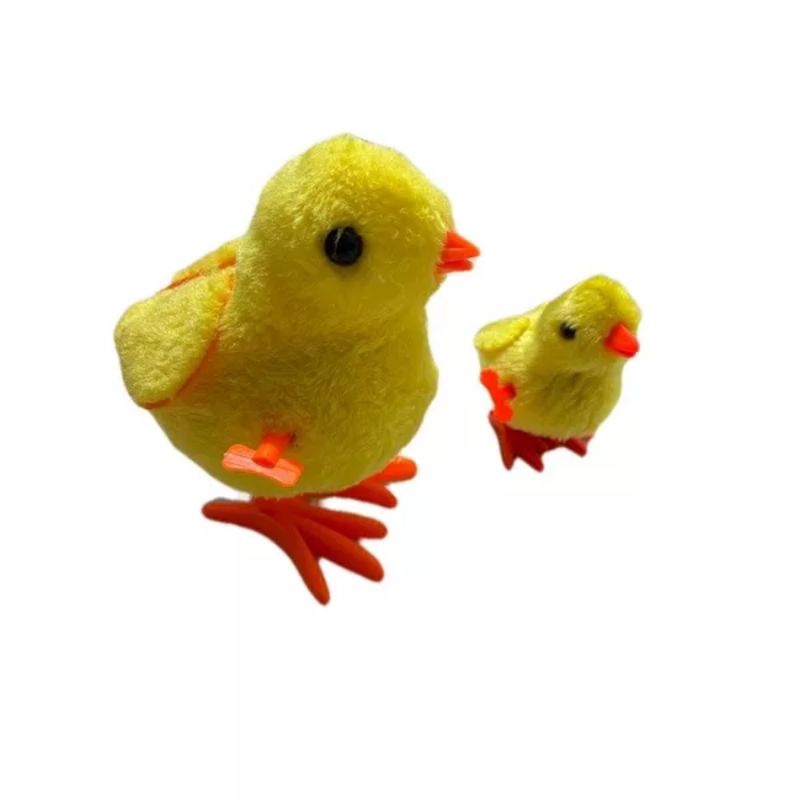 Jual Mainan Anak Ayam Putar Bisa Jalan | Shopee Indonesia