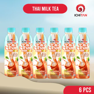 Toko Online Ichitan Official Shop | Shopee Indonesia