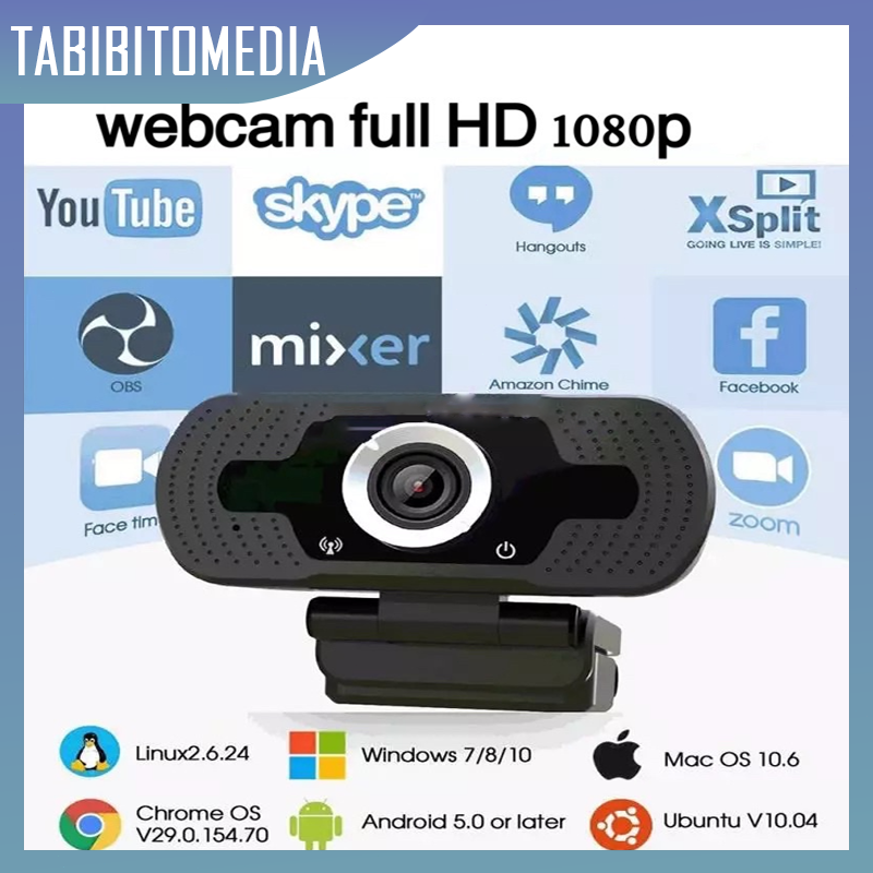 Jual Penutup Kamera Laptop Camera Zoom Meeting Kamera Zoom Meeting ...