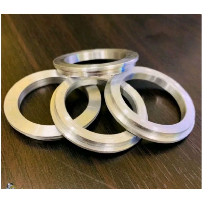 Jual perpak packing knalpot ninja rxz rx king DURAL | Shopee Indonesia