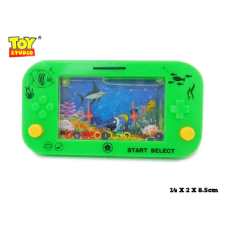 Toko Online Toy Studio Official Shop | Shopee Indonesia