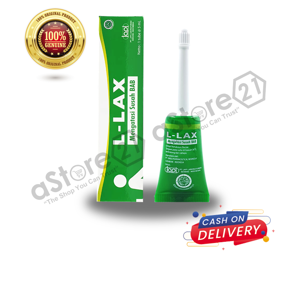 Jual L-LAX Cepat Atasi Sembelit Susah Buang Air Besar BAB (Bukan ... Jual L-LAX Cepat Atasi Sembelit Susah Buang Air Besar BAB (Bukan ...
