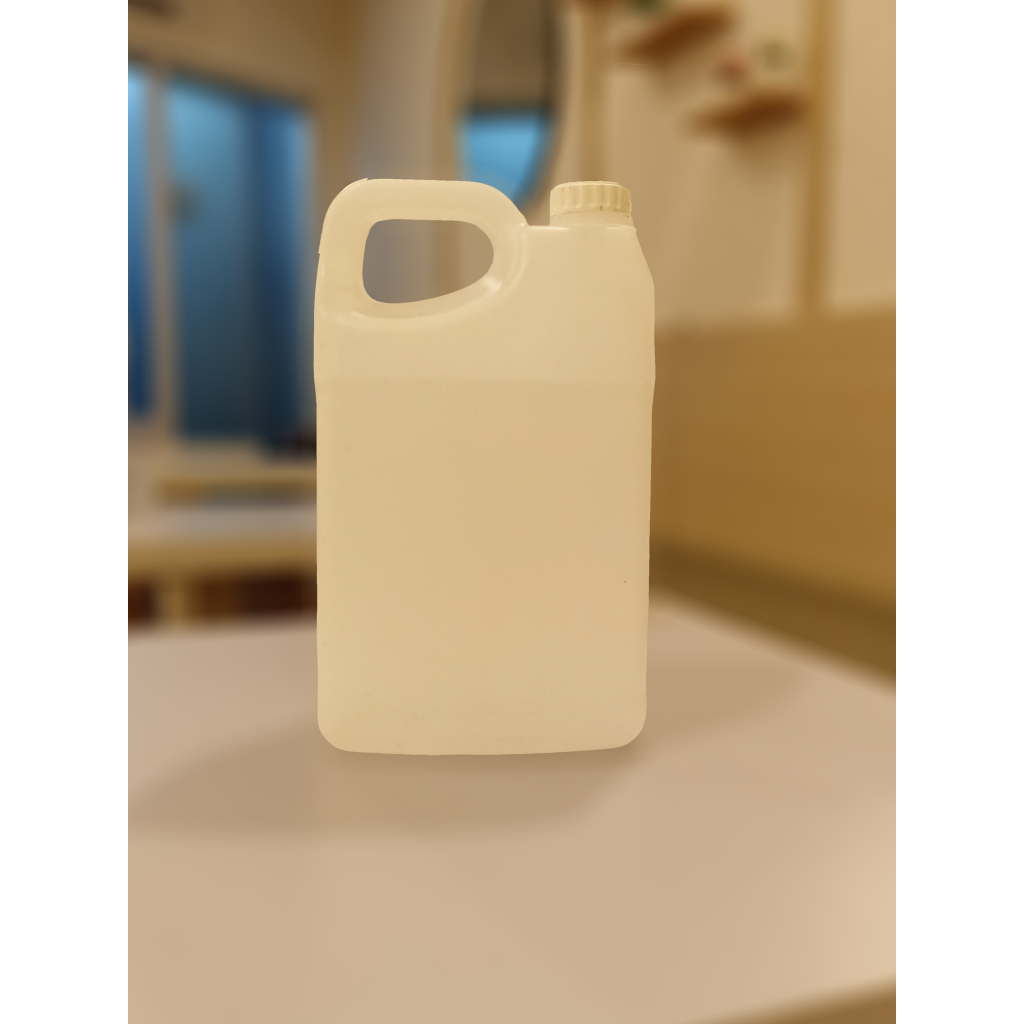 Jual JERIGEN BEKAS 5 LITER / JERIGEN 5 LITER / JERIGEN 5 LITER BEKAS ...