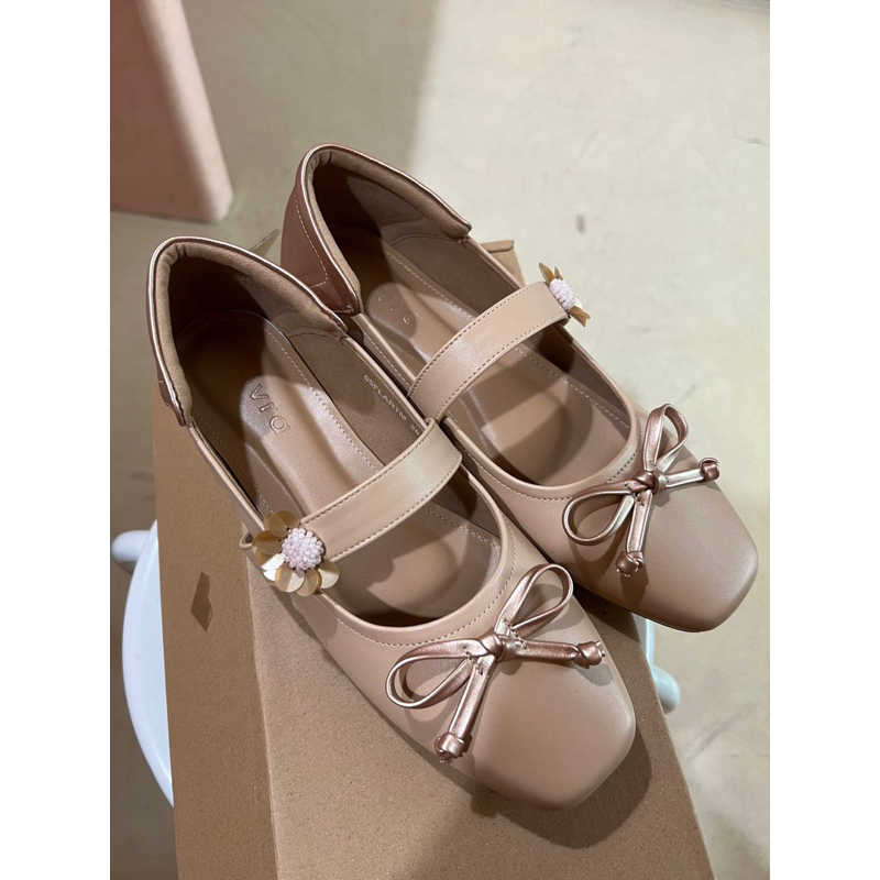 Jual PVRA Ara Rose 40 | Shopee Indonesia