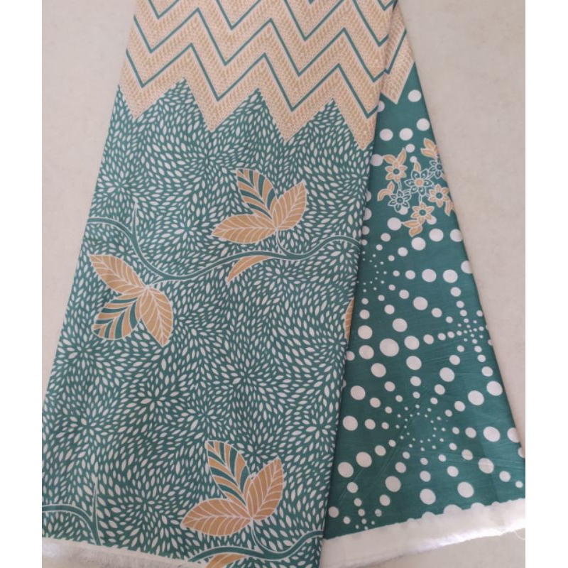 Jual BATIK SOFT PASTEL. | Shopee Indonesia