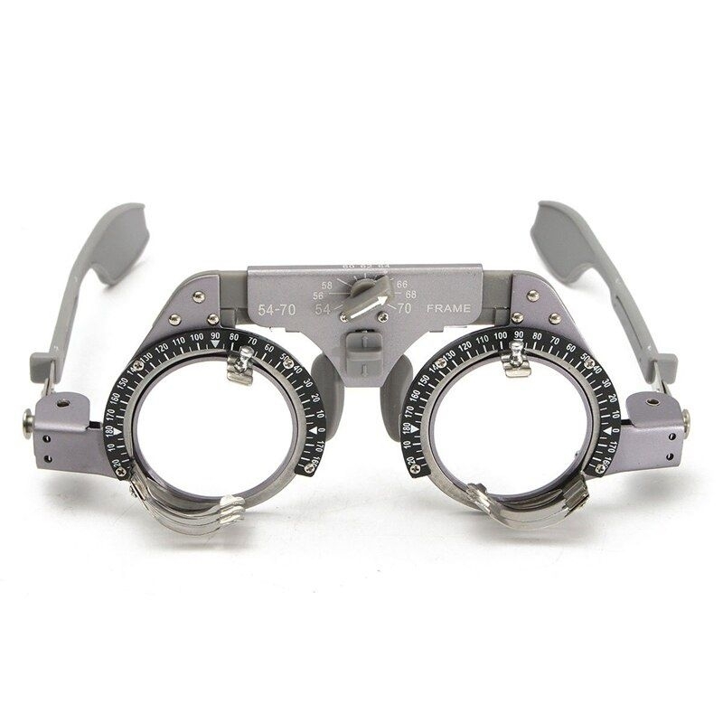 Jual TRIAL FRAME PREMIUM BAHAN TITANIUM TIPE SFT5470 | Shopee Indonesia